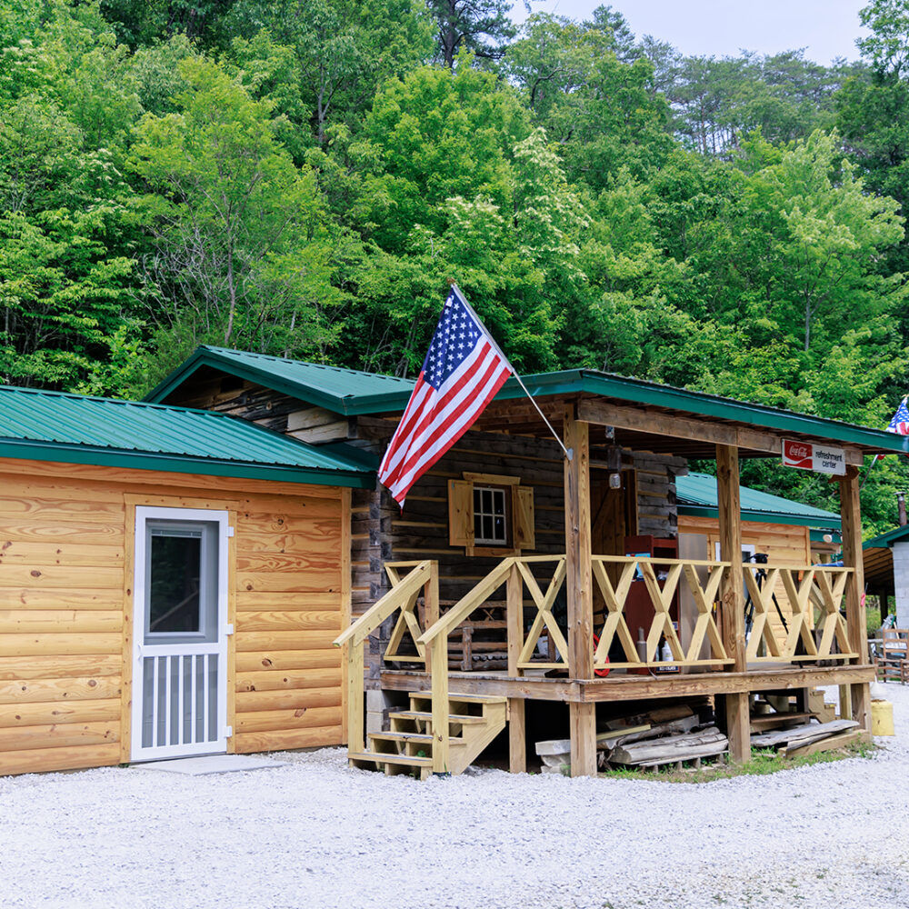 About - The Moonshine Trail